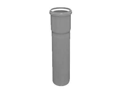 UL1738 Up to 550F Flue Gas | TX Draft