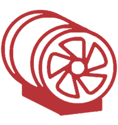 Product by Listing | TX Draft